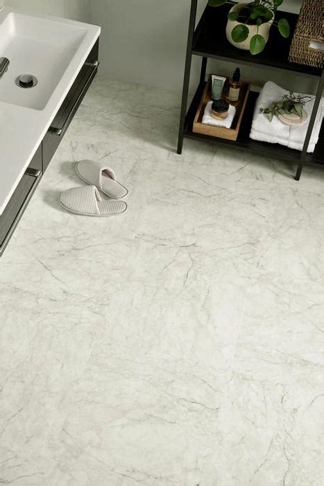 14 Marble Bathroom Ideas For A Polished Luxe Look