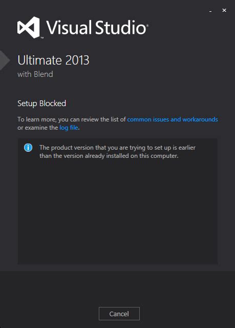 Visual Studio License Product Key Stack Overflow