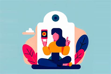 TikTok Spark Ads Elevate Your Campaigns With Organic Content