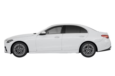 Mercedes Benz C Class Bad Credit Car Lease Compass Vehicle Services