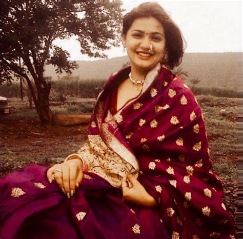 Sneha Sanjay Kulkarni Satara Fsia Award For Business 2022