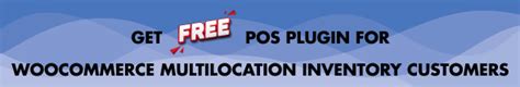 Multiloca Woocommerce Multi Locations Inventory Management Graphicfort