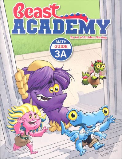 Math 3a Bundle Complete Math Program