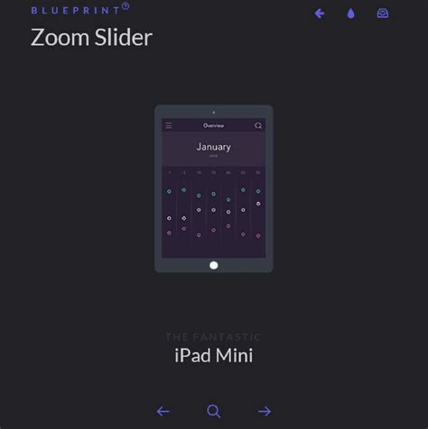 Latest Bootstrap Carousel Examples Codes Templates 2022