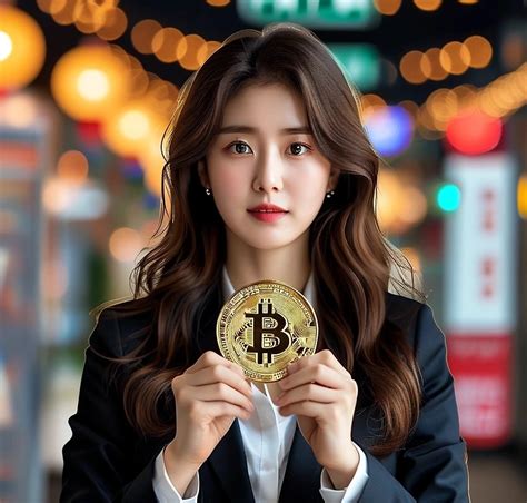 비트코인 자동매매로 수익을 극대화하는 방법 시작부터 실전까지