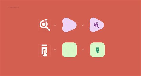 Google Pixel Feature Drop Design On Behance