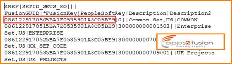 Introduction To Oracle Fusion Hcm File Based Loader