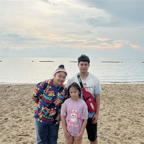 Sonic Gamer Sonic Gamer Added A New Photo