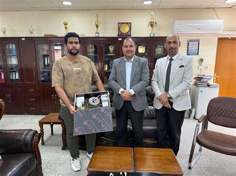 Intelligent Lighting Control System Using Microcontroller College Of