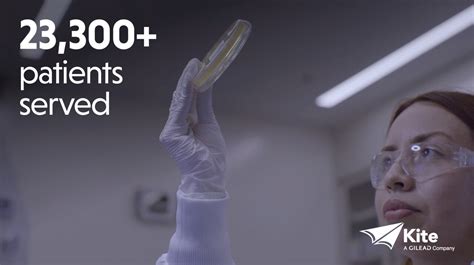 Kite Pharma On Linkedin Kite Manufacturing