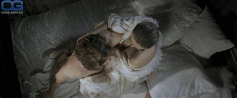 Severija Janusauskaite Nude Pictures Photos Playboy Naked Topless