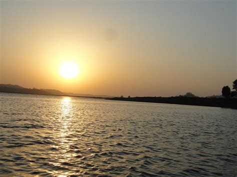 Silvassa Tourism Dadra And Nagar Haveli Silvassa