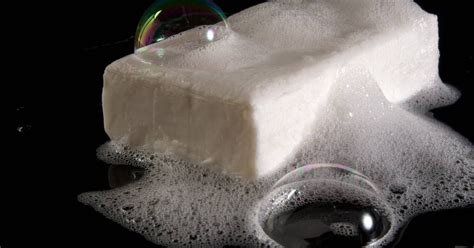 11 Reasons For Soapy Taste In The Mouth And How To Treat It