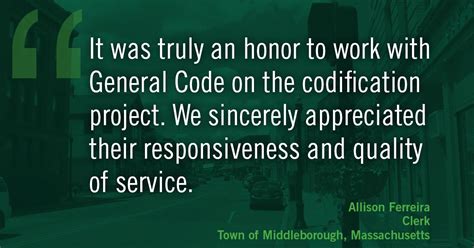 General Code® On Linkedin Nationalcomplimentday Codification Municipalcodes Ordinances…