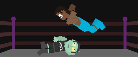 Build Your First Website And Thwack Zombies With Html And Css Part