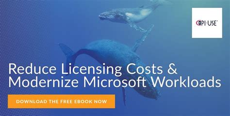 Epi Use Services For Aws On Linkedin Ebook Reduce Licensing Costs And