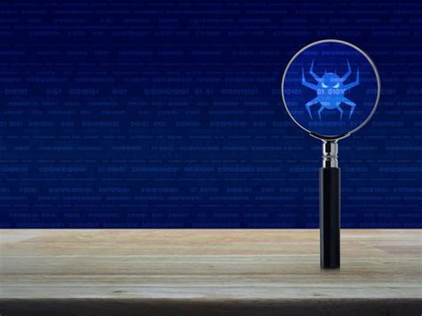 Nasty Linux Macos Sudo Bug Found And Fixed Zdnet