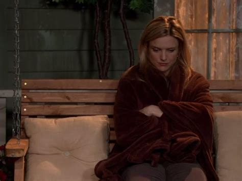 Courtney Thorne Smith