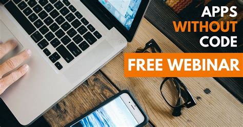 apps without code tara nutrition apps
