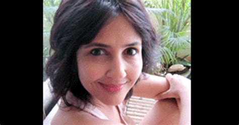 Breaking News Anuja Chauhan Quits Jwt Advertising Campaign India