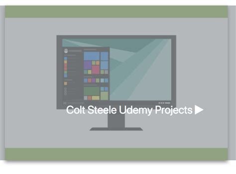 Css Using Bootstrap 4 How To Keep A Text Fixed Over An Image