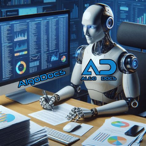 Mastering Ai Data Extraction A Comprehensive Guide To Unlocking Valuable Insights Algodocs