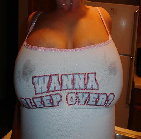 Big Boobs Tight Top Porn Pics Pictoa