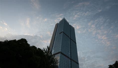 【国企改革观象台】推进全面预算管理系统实施，搭建国有企业全面预算管理的数字化底座 财务bp俱乐部