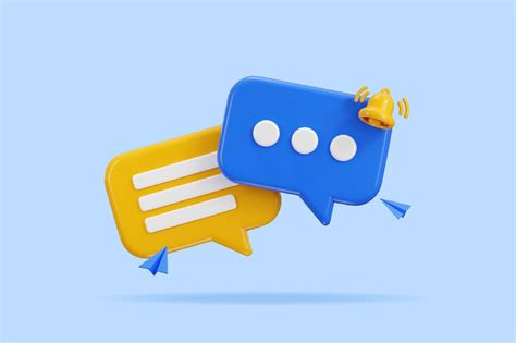Overview Of Data Types In Javascript Blogs Free Hrms Horilla