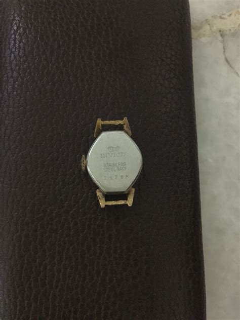 Shoubiao Hobbies And Toys Memorabilia And Collectibles Religious Items On Carousell