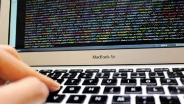 SQLServerのSTRING SPLITで指定した文字で文字列を分解する方法 ソフトウェア開発日記
