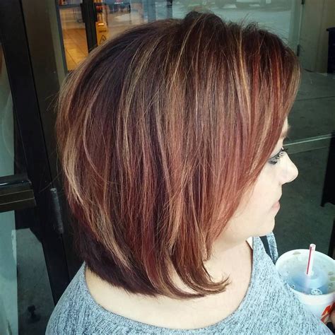 Best Hairstyles For Older Women In Check More At Hairstylezz Com Best Hairstyles