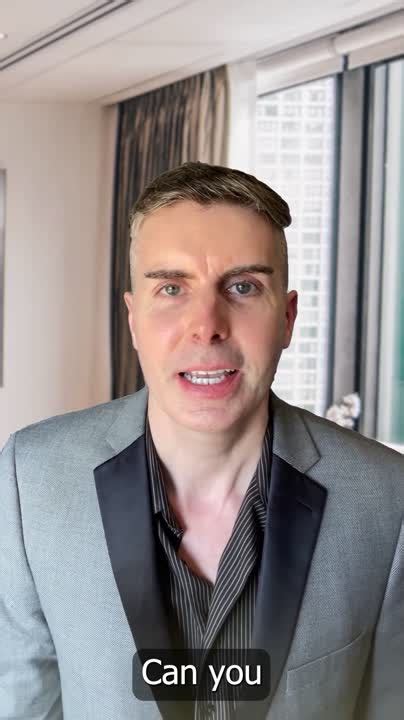 [video] Windows Management Experts Inc Wme On Linkedin Wme Technology Cybersecurity