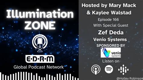 Edrm Electronic Discovery Reference Model On Linkedin Edrm Ai Ediscovery Legaltech Podcast