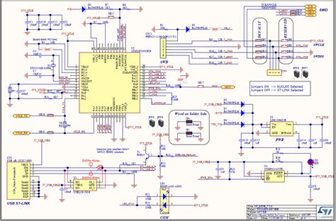 笔记：stm32g070新手开发cubemx的环境配置和点亮ledstm32g070 Io配置晨风晓旭的博客 Csdn博客