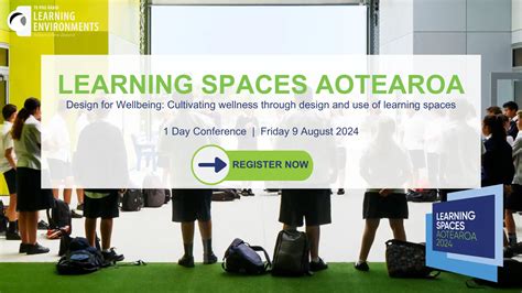 Authentic Engagement Toolkit Learning Environments Australasia