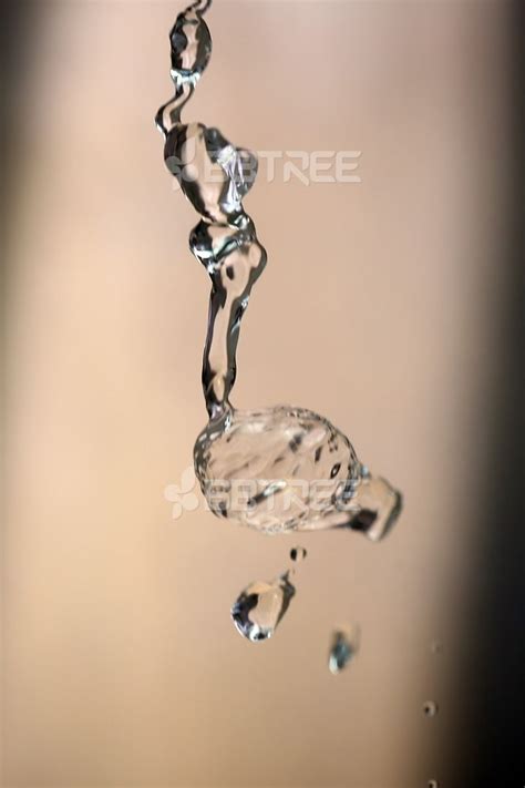 떨어지는 물방울 Kimgs4725 사진 물 방울 순간 포착 고속 접사 배경 과학 오브젝 생명수 모양 오브젝트
