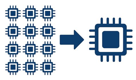 Intel Core i5 13420H detaillierte Spezifikationen und Benchmark Daten für den Notebook Prozessor