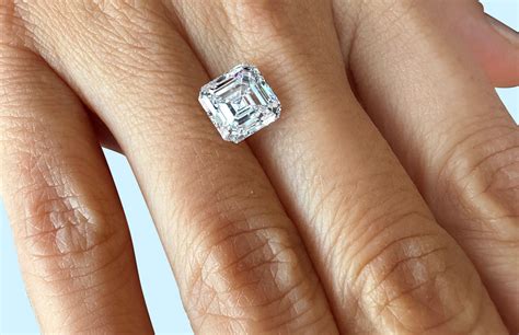 Hpht Vs Cvd Understanding Lab Made Diamonds Fashions Type