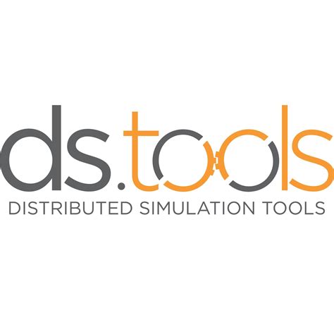 Distributed Simulation Tools Dstools D Enblog