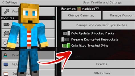 The Ultimate Guide To Fixing Minecraft Errors Game Launcher Creator