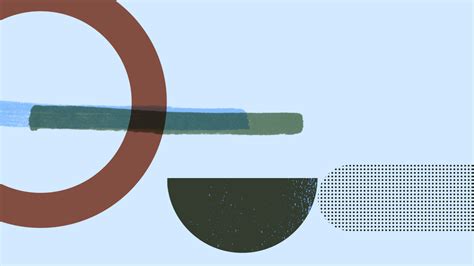 How To Optimize Data Acquisition Sampling Rate