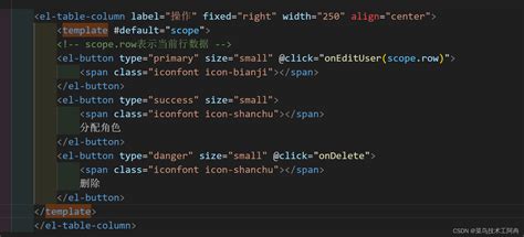 已有默认插槽后代会被忽略Extraneous children found when component already has explicitly named default slot