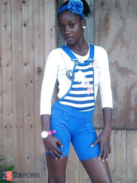 Las Mas Bellas Y Mas Cachondas Zb Porn