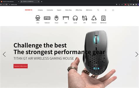 Ps1 Retro 3d Fps Hud Godot 4 R Godot