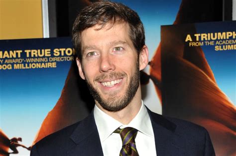Aron Ralston Married
