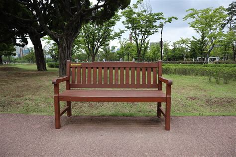 의자 휴식 Pixabay의 무료 사진