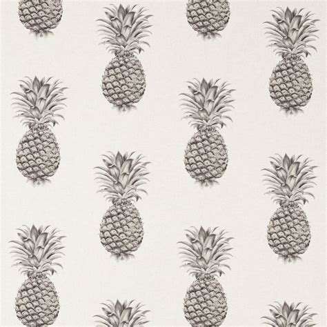 Pineapple Royale Sample