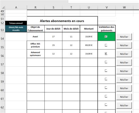 Résolu Mise En Forme Conditionnel Avec Des Checkbox Créer Une Boucle Par Louizonbobet Page