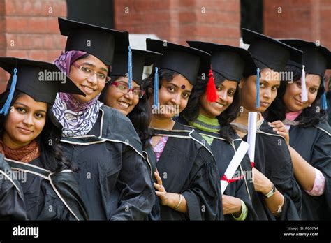 Dhaka University Girl Student Clipart